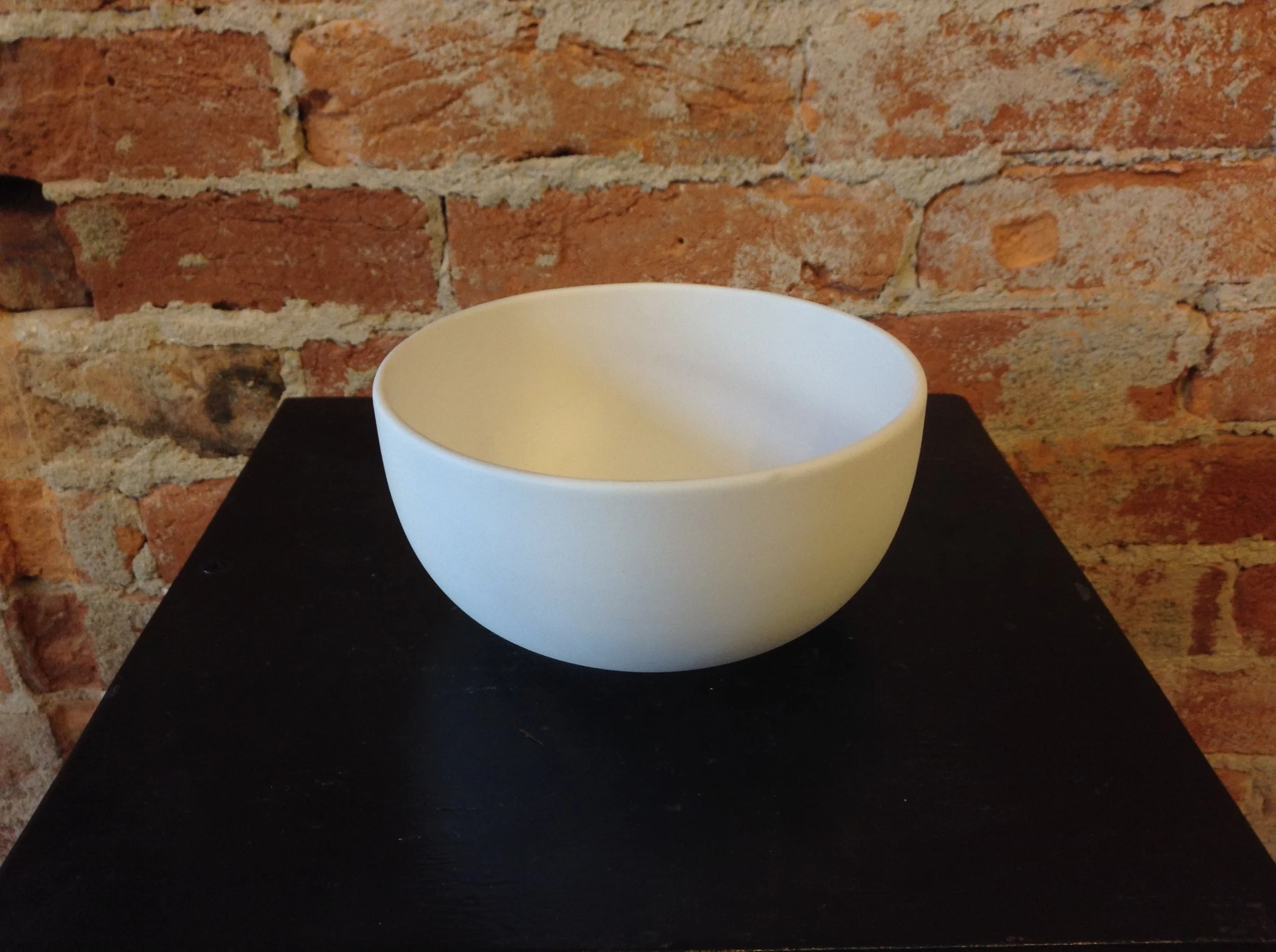 Our Collection — made in muncie pottery