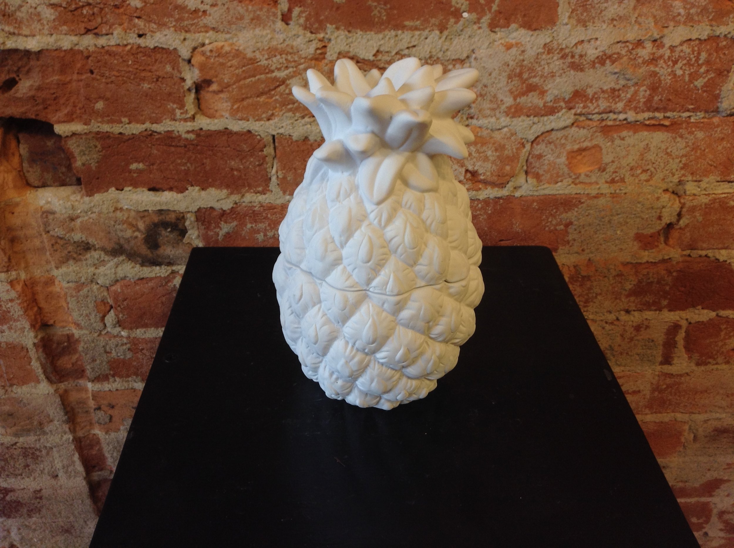 Our Collection — made in muncie pottery