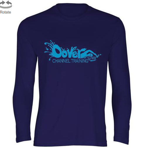 Shop — Dover Channel Training