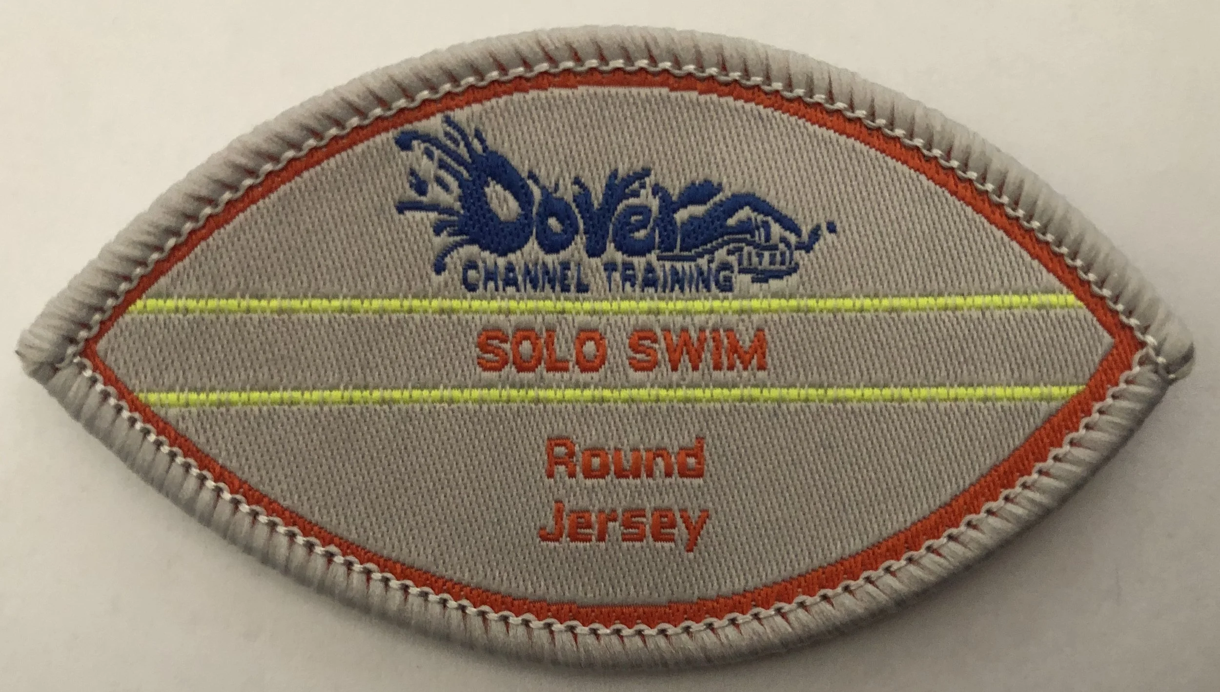 Dover Training Week 19 - The Dovercoaster is open for business again ...