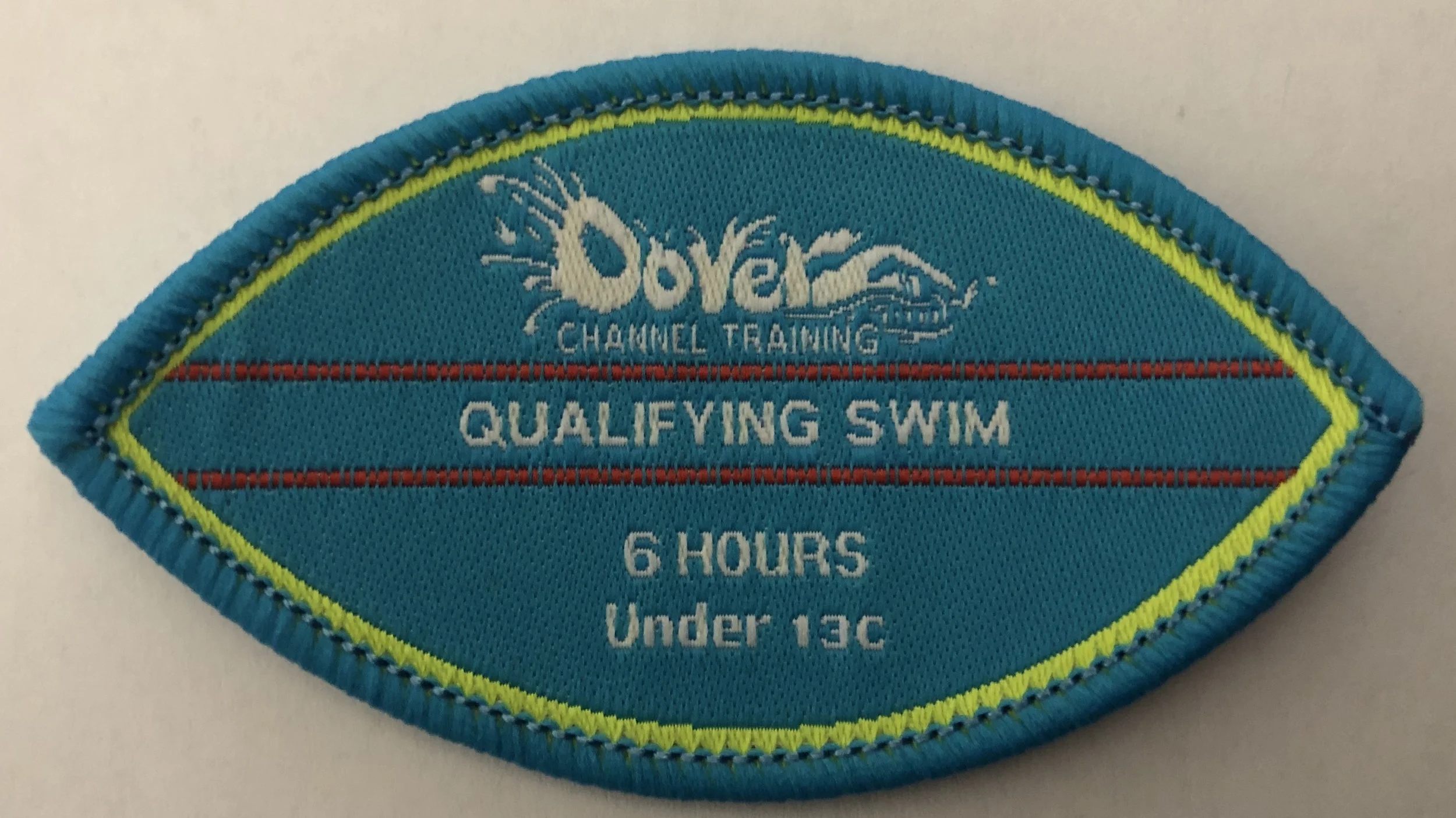 Dover Training Week 19 - The Dovercoaster is open for business again ...