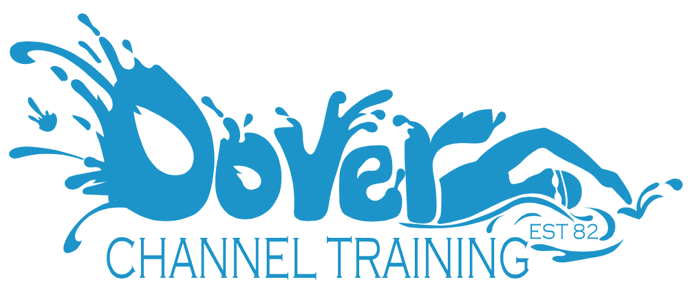Hybrid approach — Dover Channel Training