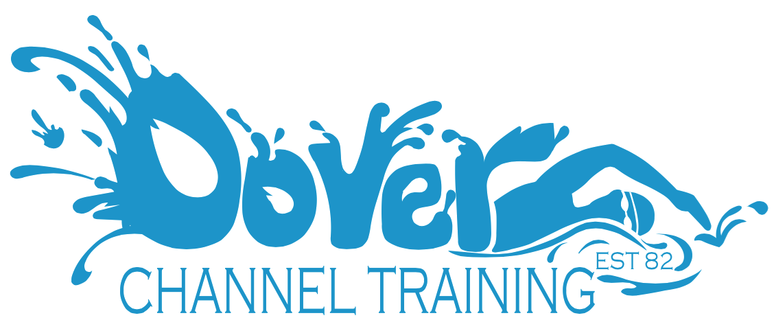 Week 5 - Qualified!! — Dover Channel Training