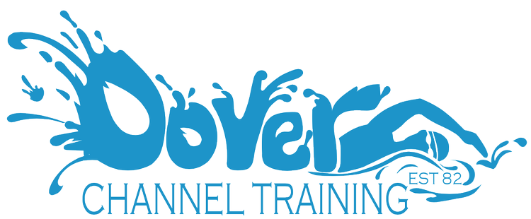 Hybrid approach — Dover Channel Training