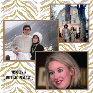 Walker Patterson Inman Iii