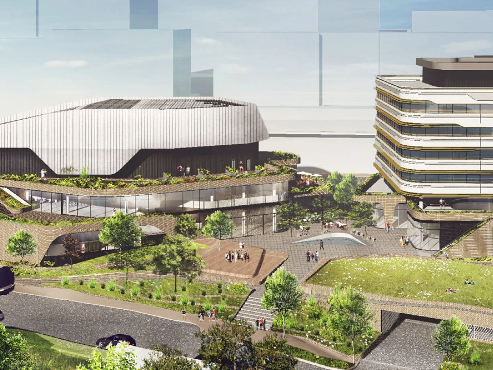 Case studies: Food & Hospitality experts in Australia and across the ...