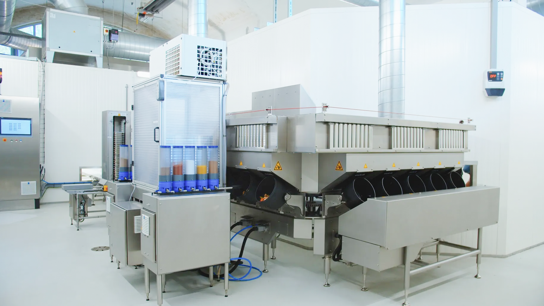 2025 Food and Hospitality Trends Reshaping the Australian landscape