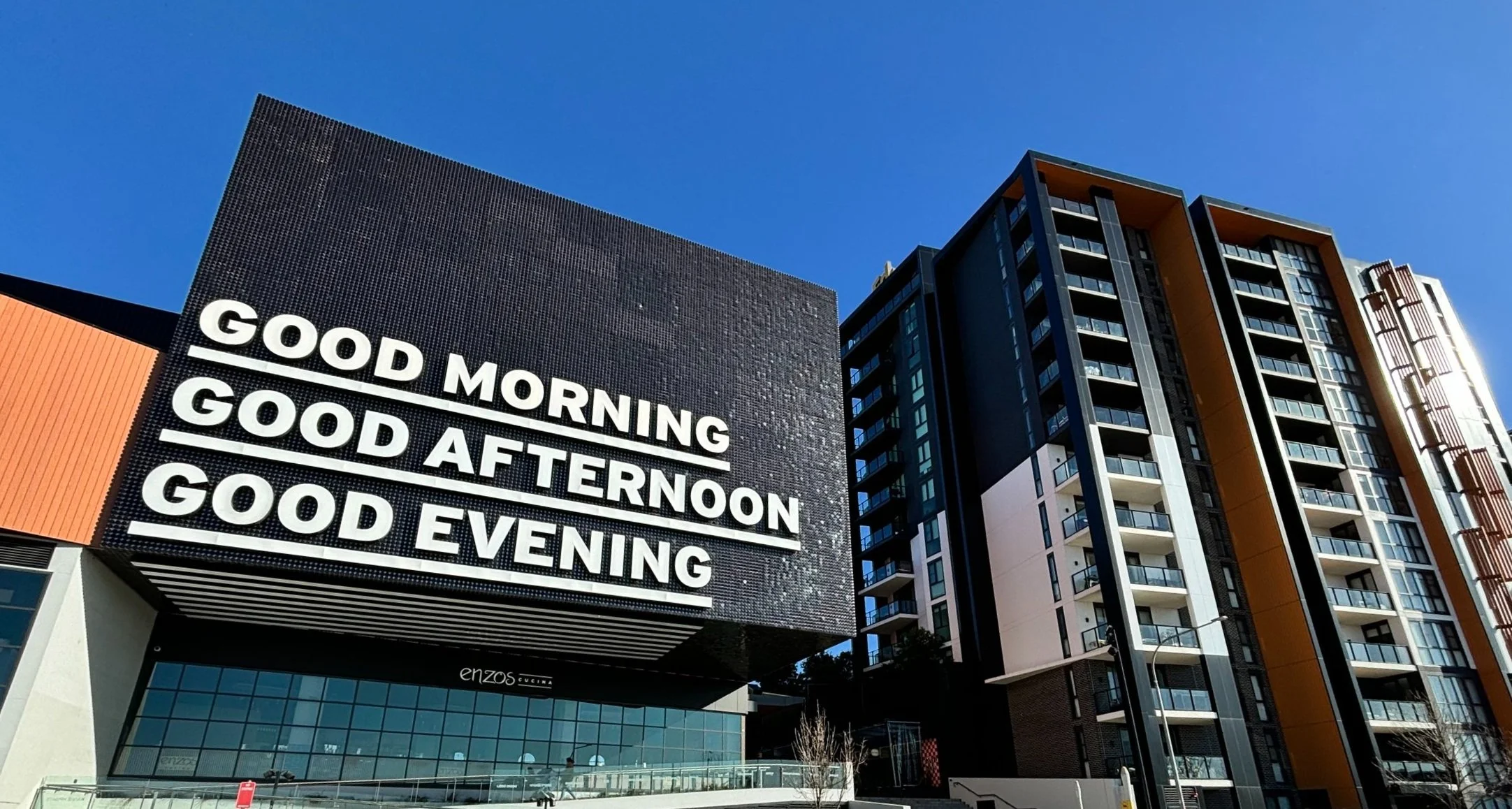 Future Food Blog - Food & Hospitality Trends, Insight & Innovation