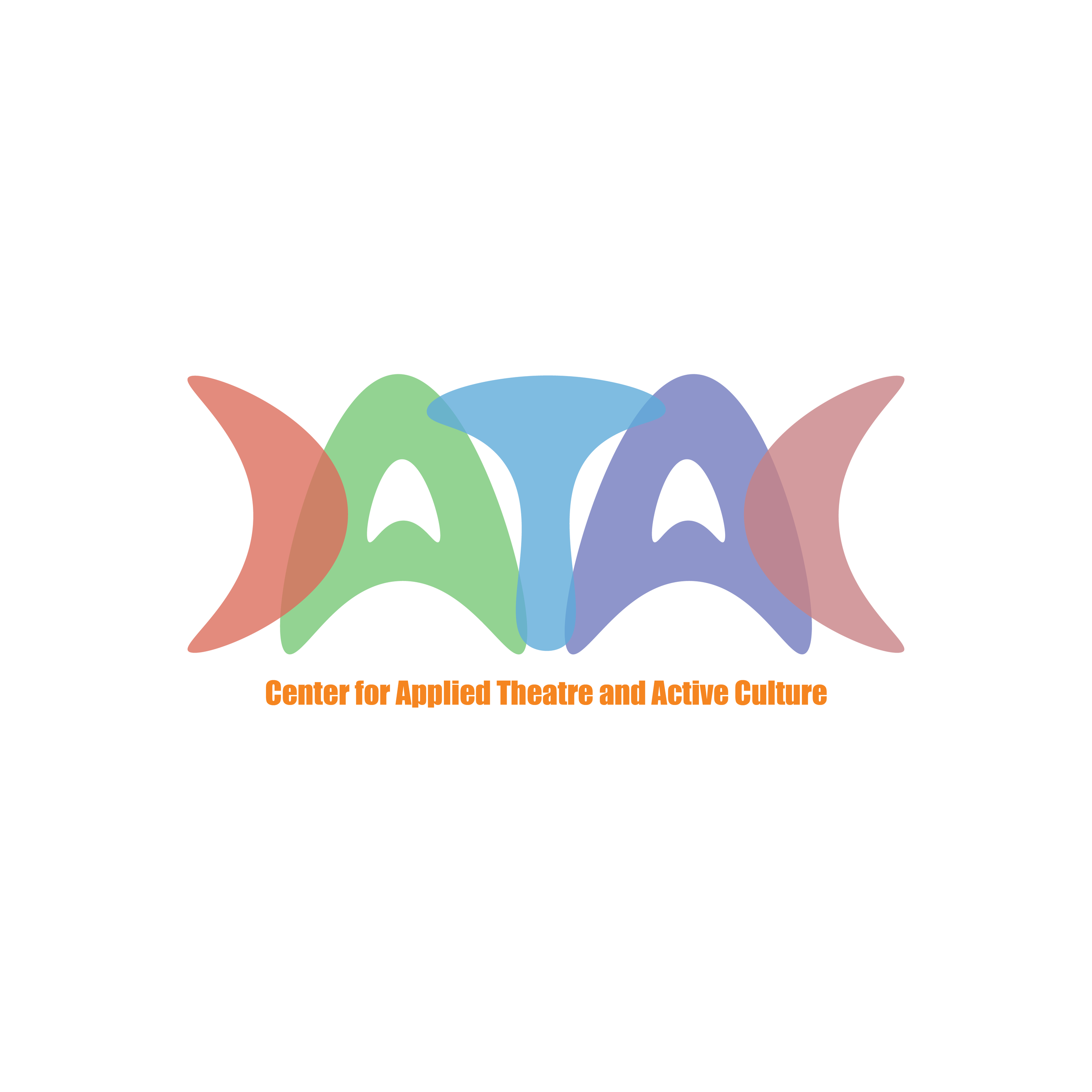 Center for Applied Theatre and Active Culture — Gum-Dip Theatre