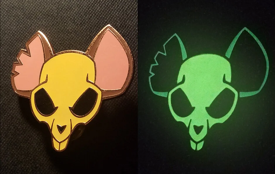 Latest page — Scurry