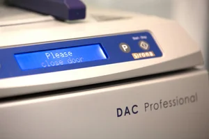 Accredited dental practice Sydney | ABC Dental