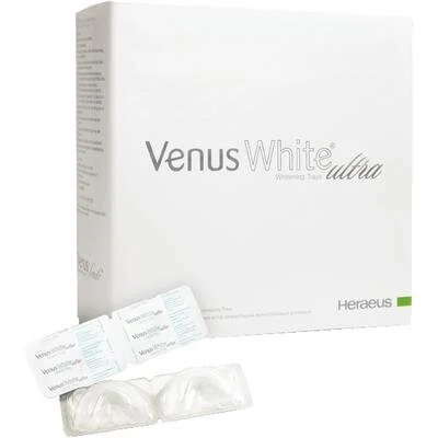 venus teeth-whitening treatment