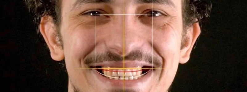 Smile to Impress! | ABC Dental