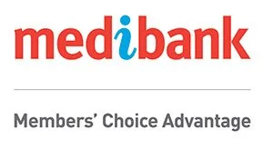 Medibank Member's Choice / NIB First Choice Network / CBHS Choice Network and BUPA First ...