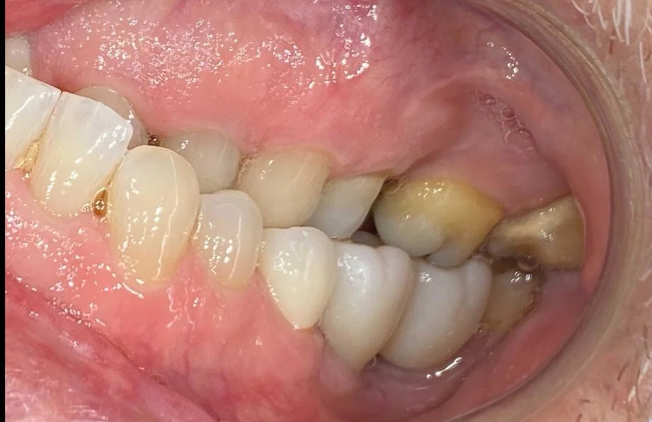 Stephen 57 ABC Dental stephen-57-abc-dental