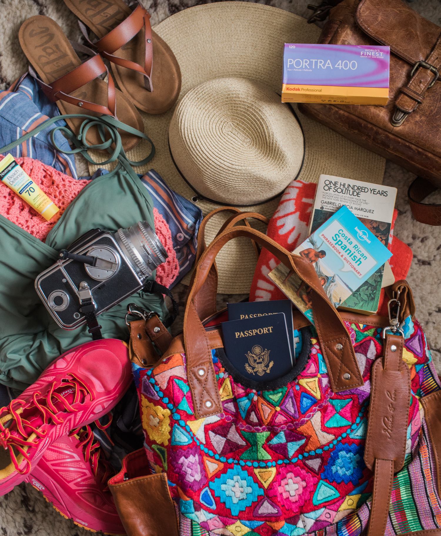 travel tips and hacks I have learned as a destination photographer ...