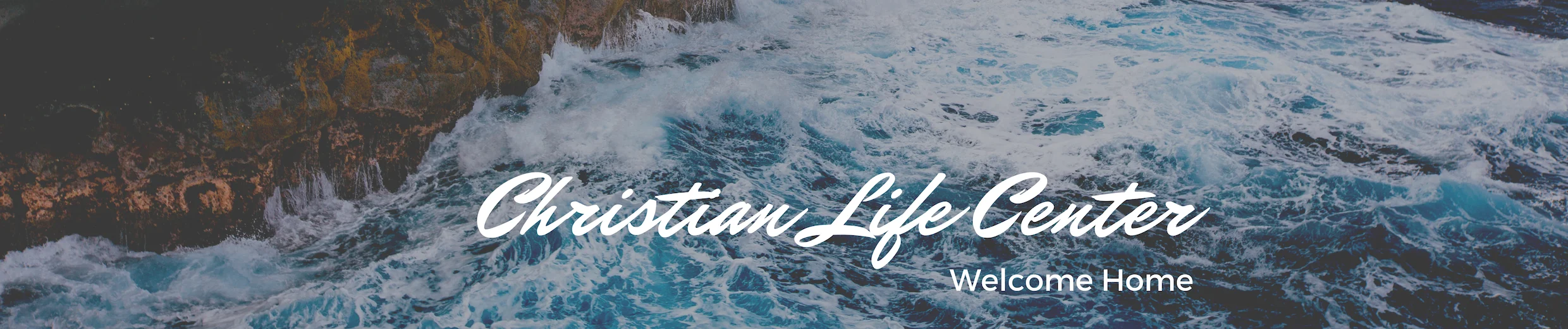 Christian Life Center Church of Paso Robles