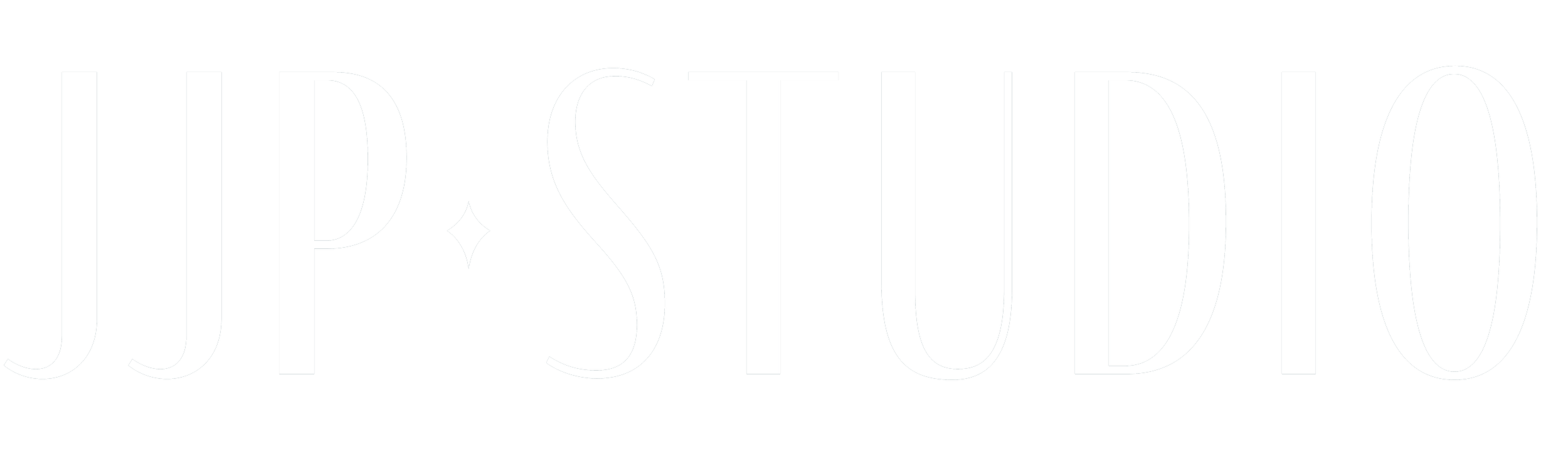JJP STUDIO