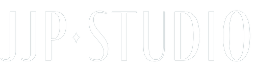 JJP STUDIO