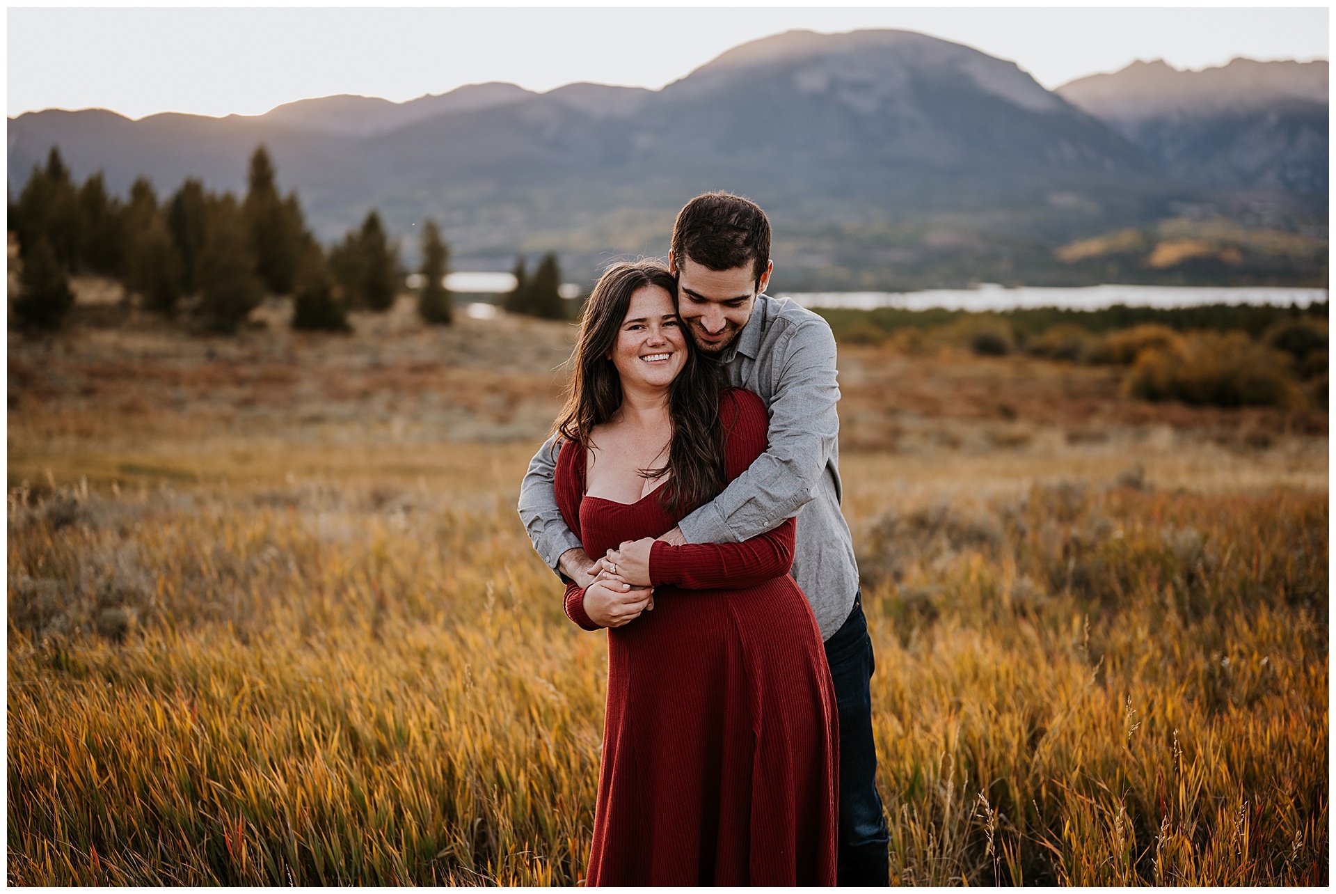 Molly Margaret Photography + Videography - Colorado Wedding ...