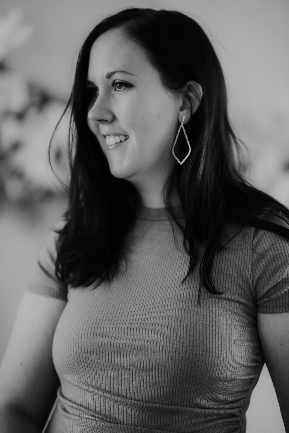 Molly Margaret Photography | Colorado Wedding Photographer and Videographer