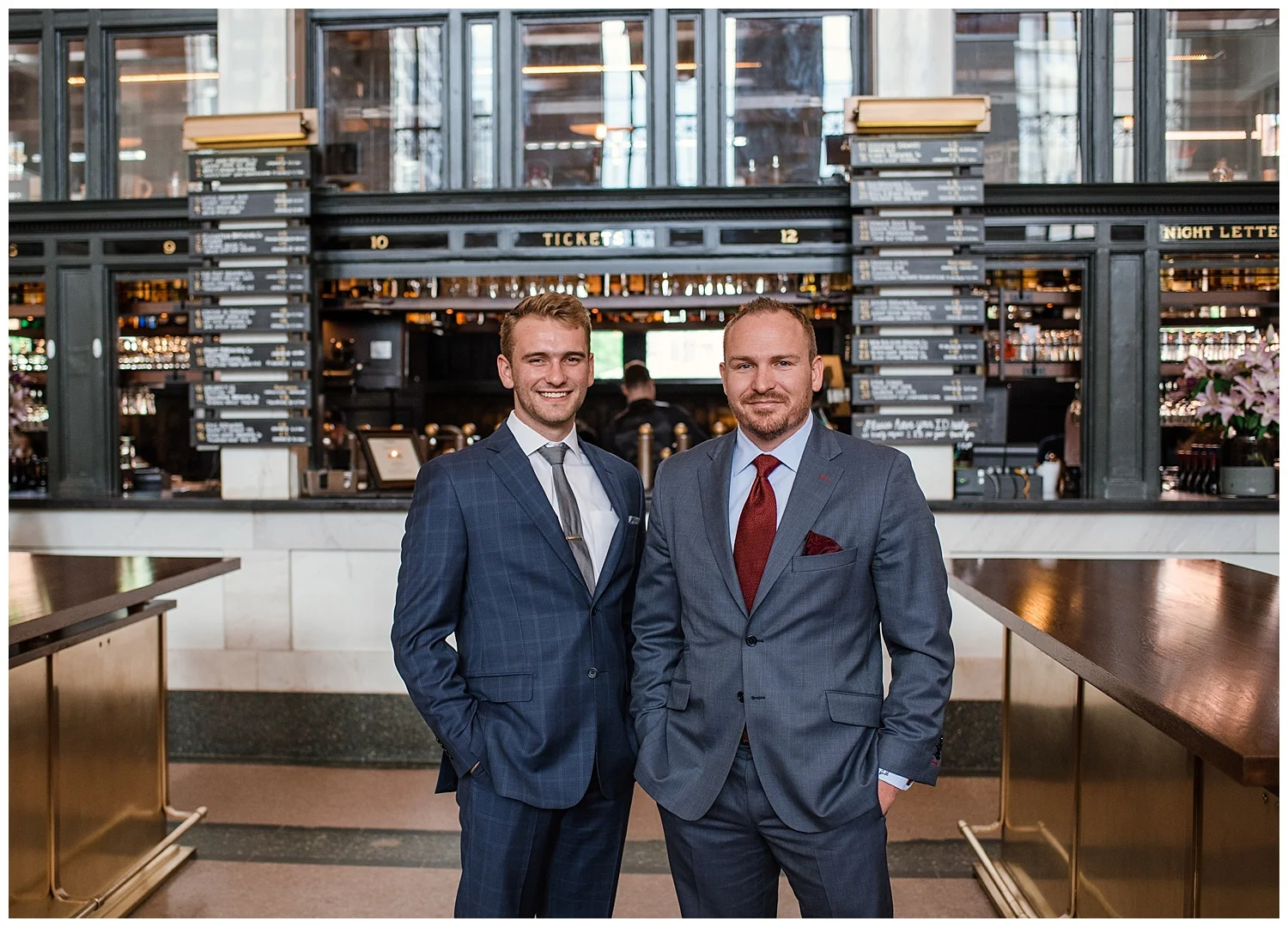 Molly Margaret Photography + Videography - Northwestern Mutual ...