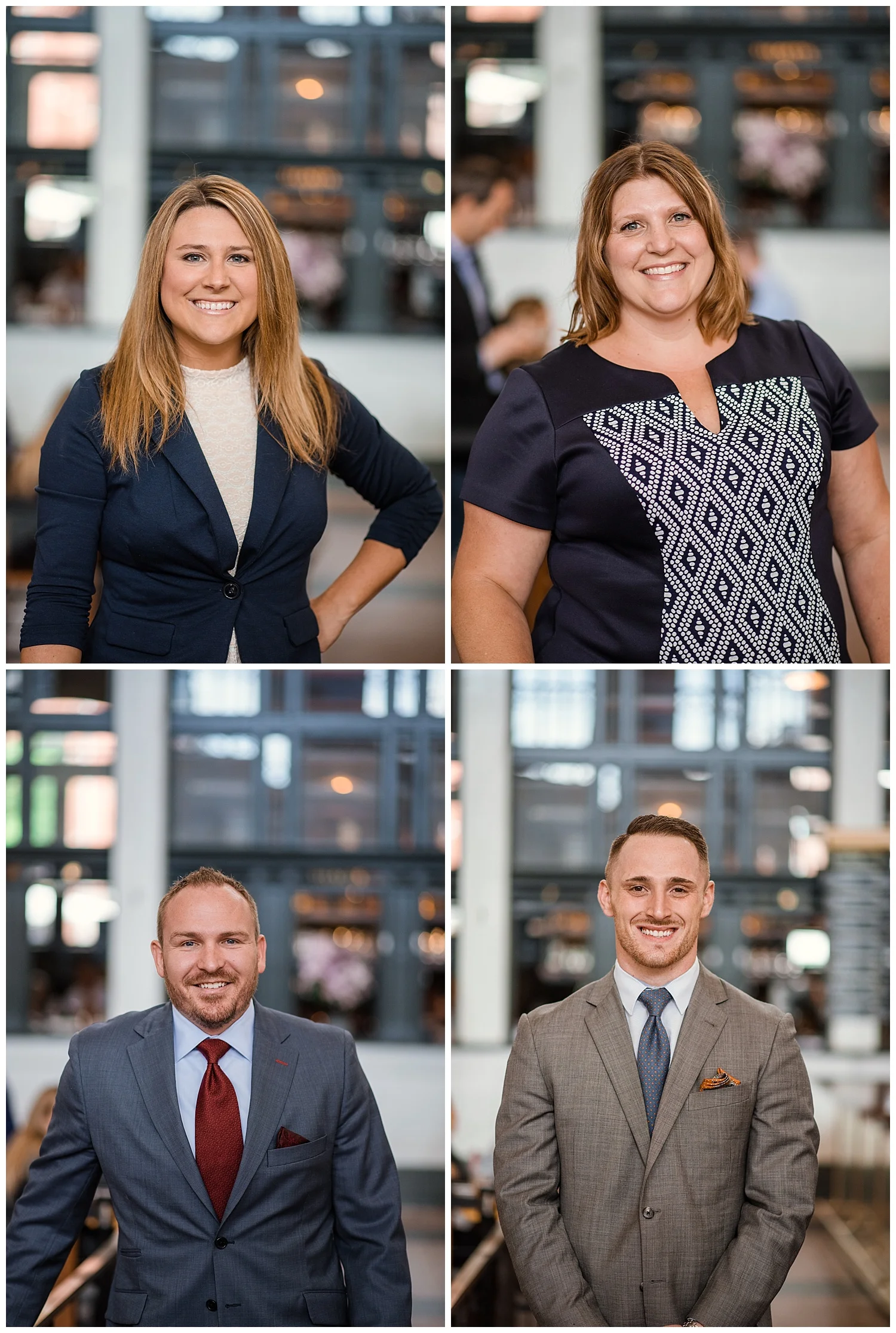 Molly Margaret Photography + Videography - Northwestern Mutual ...