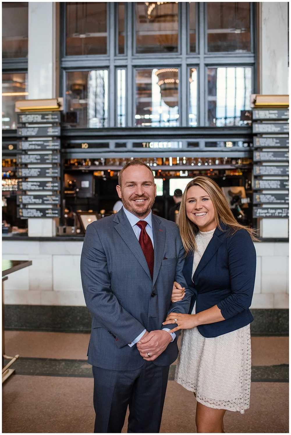 Molly Margaret Photography + Videography - Northwestern Mutual ...