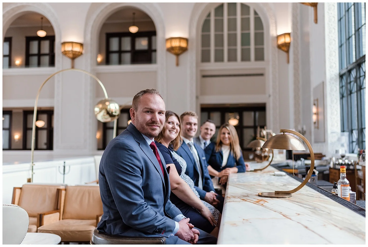 Molly Margaret Photography + Videography - Northwestern Mutual ...
