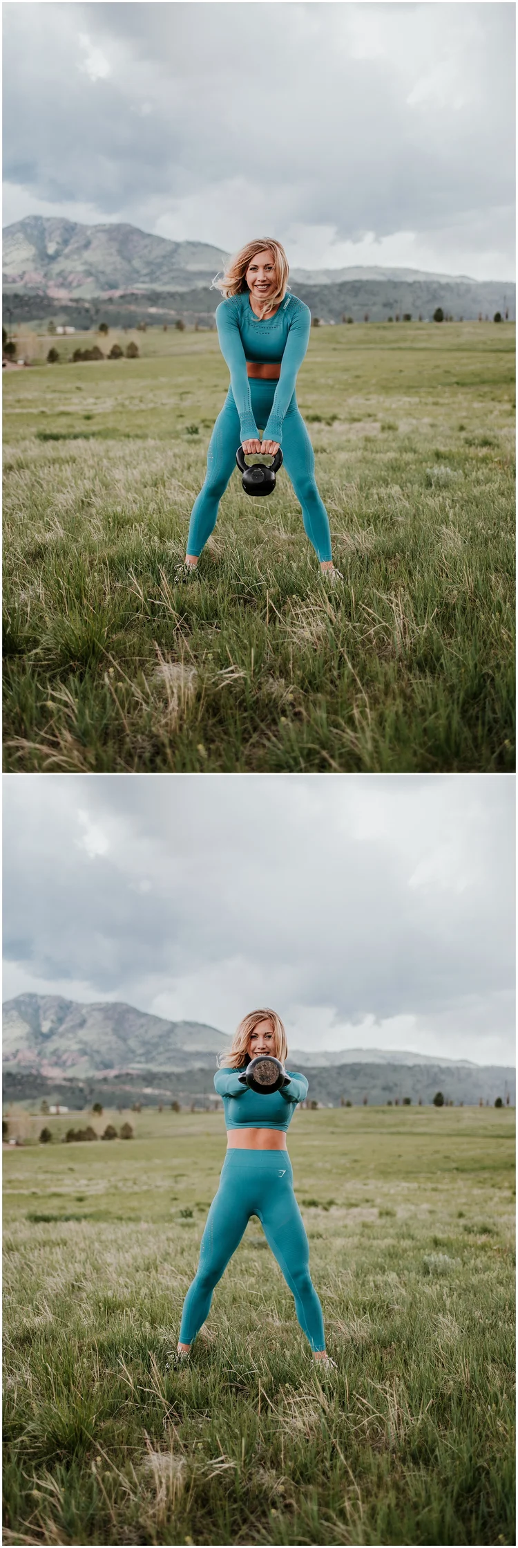 Molly Margaret Photography + Videography - Elise | Denver Lifestyle ...