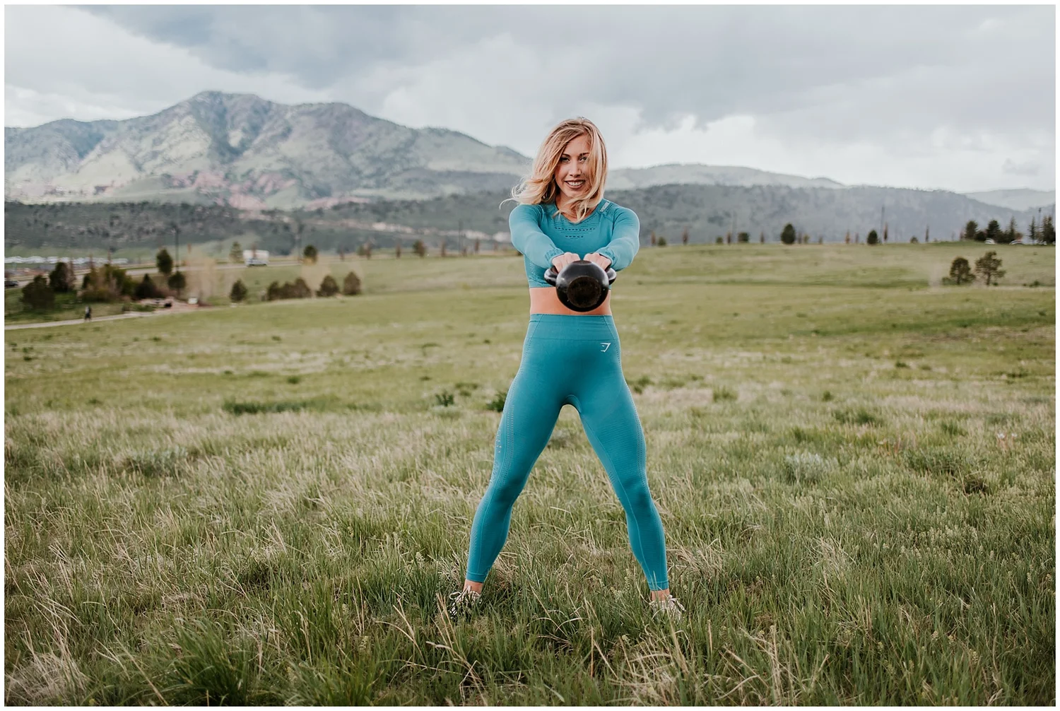 Molly Margaret Photography + Videography - Elise | Denver Lifestyle ...