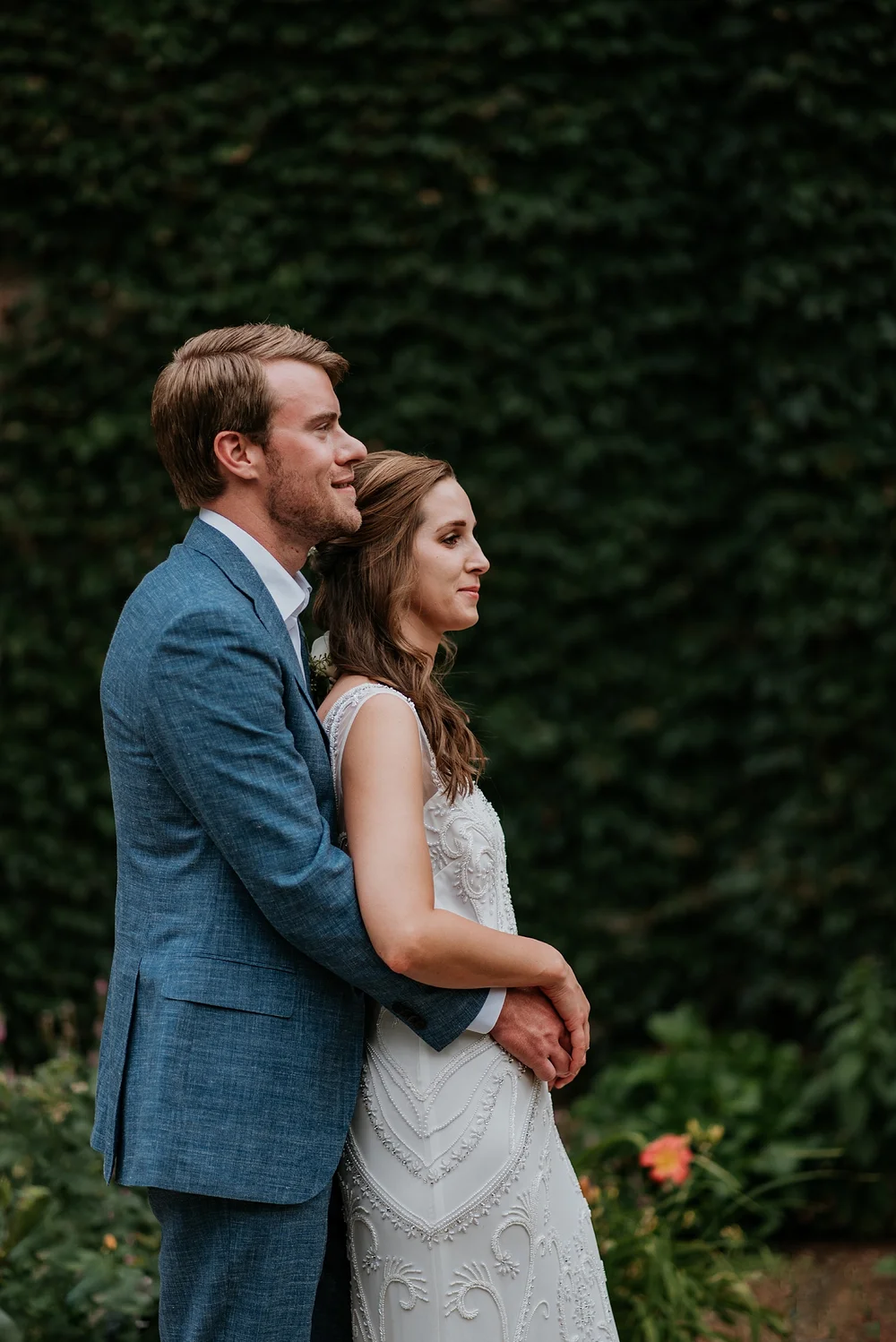 Molly Margaret Photography + Videography - Alex + Brent | Denver ...