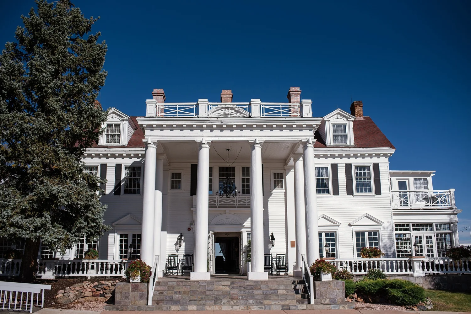 Molly Margaret Photography + Videography - The Best Mansion Wedding ...