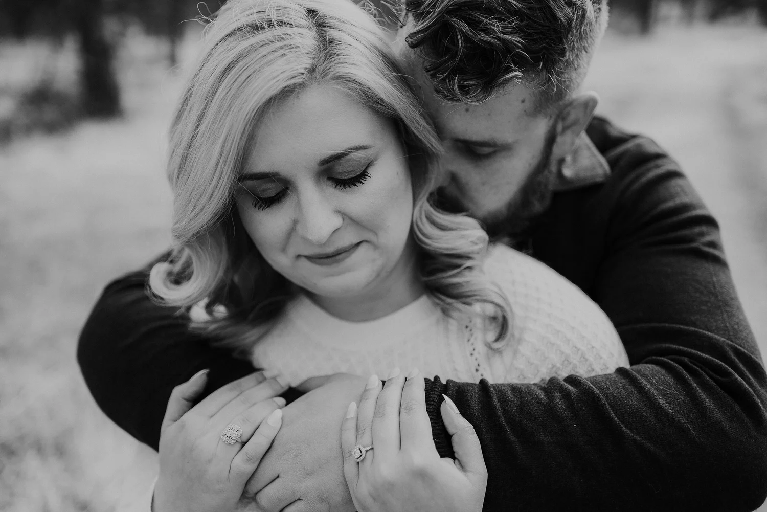 Molly Margaret Photography + Videography - Sarah + Keith | Colorado ...