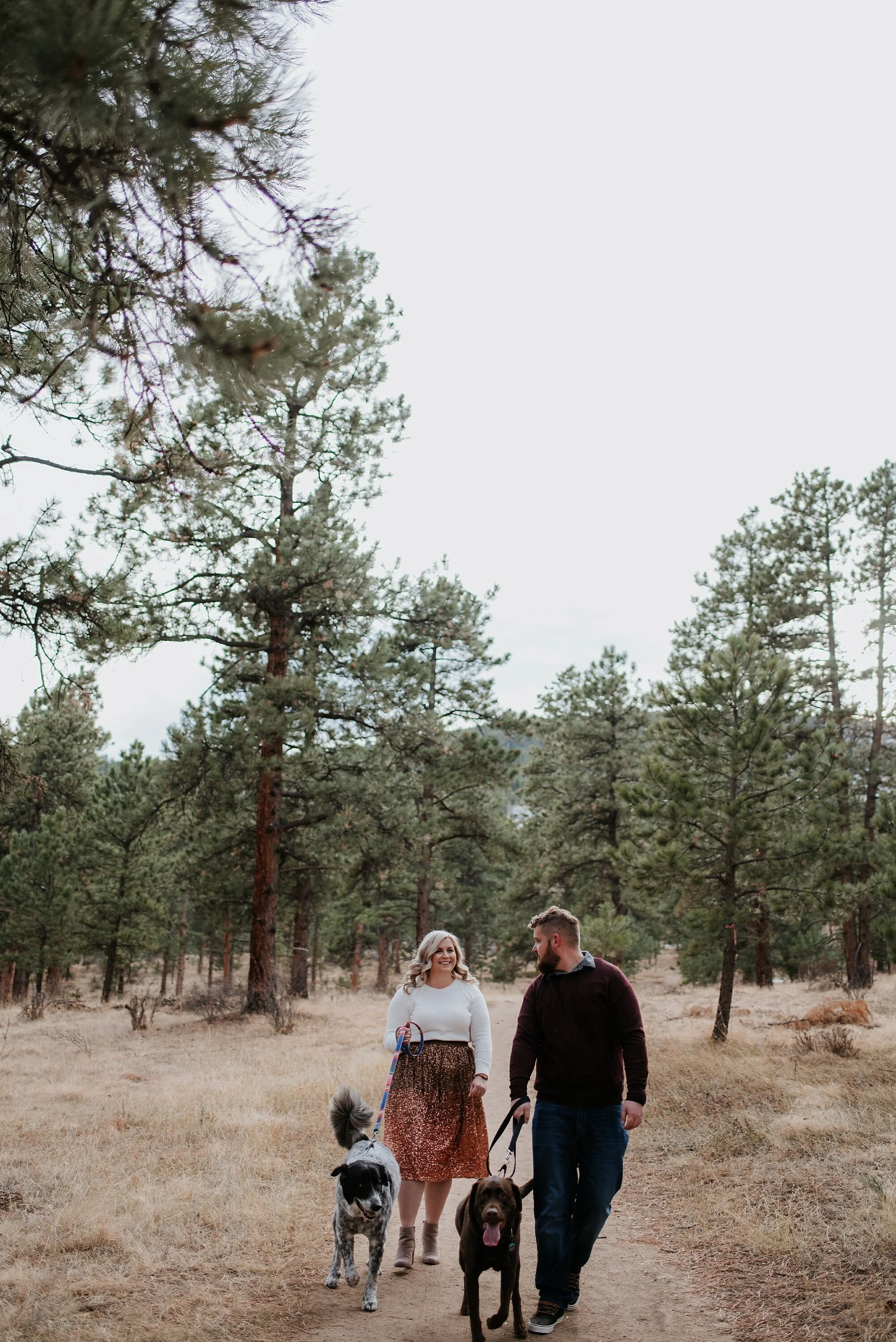 Molly Margaret Photography + Videography - Sarah + Keith | Colorado ...