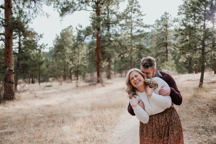 Molly Margaret Photography + Videography - Sarah + Keith | Colorado ...