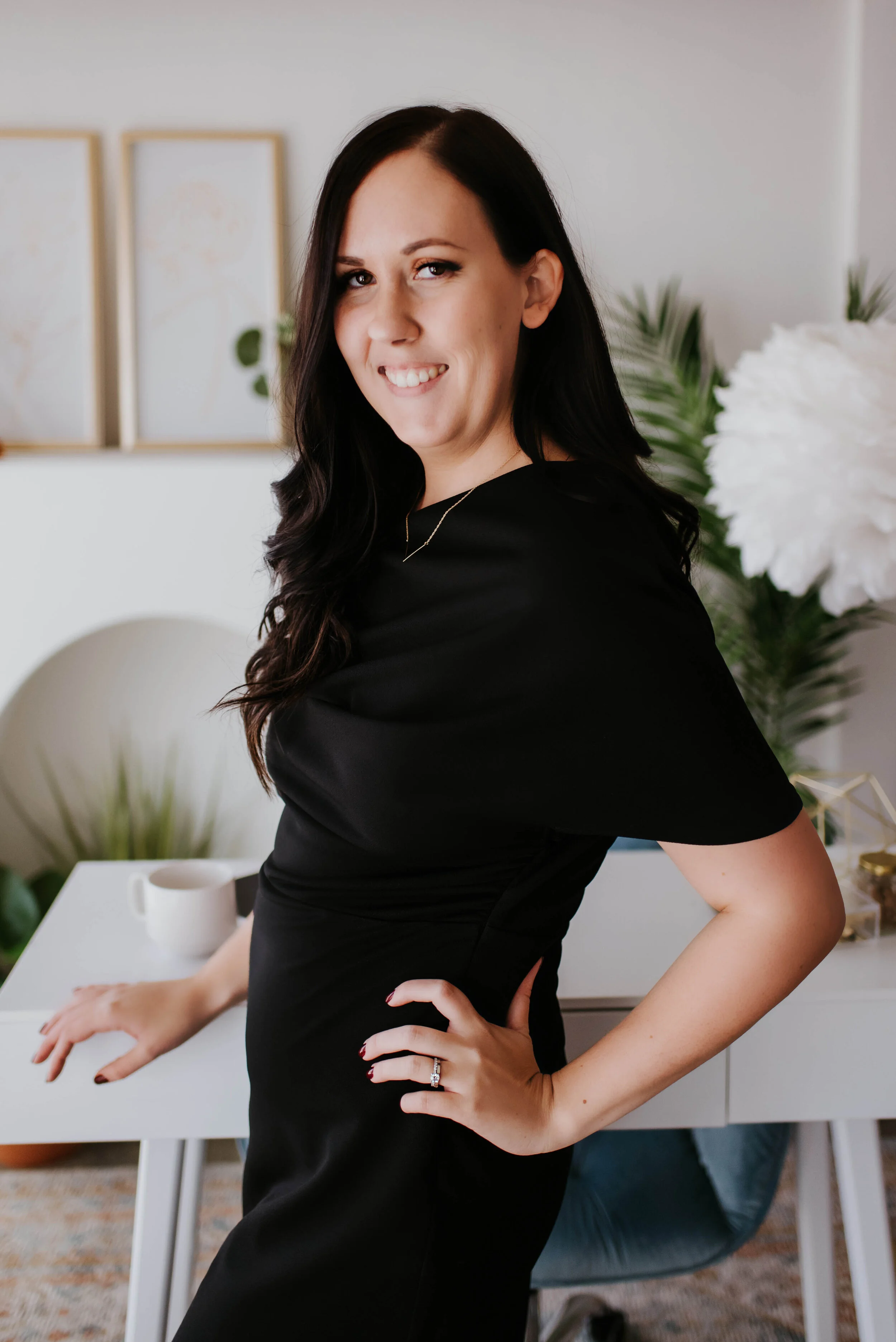 Molly Margaret Photography | Colorado Wedding Photographer and Videographer