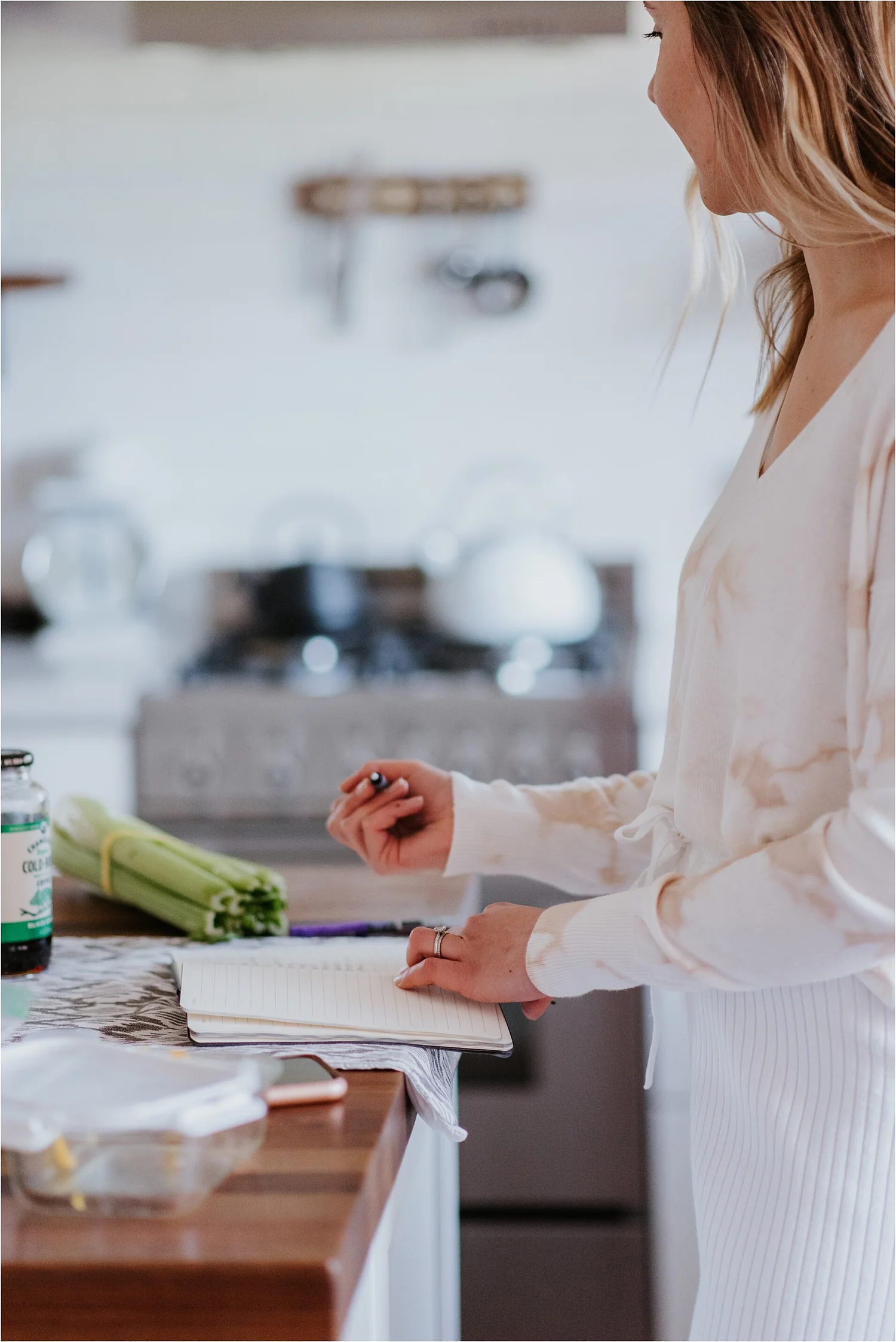 Molly Margaret Photography + Videography - Alyssa | Personal Branding ...