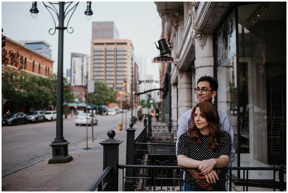 Molly Margaret Photography + Videography - Alex + Garrick | Union ...