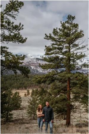 Molly Margaret Photography + Videography - Colorado Wedding ...