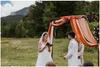 Molly Margaret Photography + Videography - Nikki + Zaid | Meeker Lodge ...