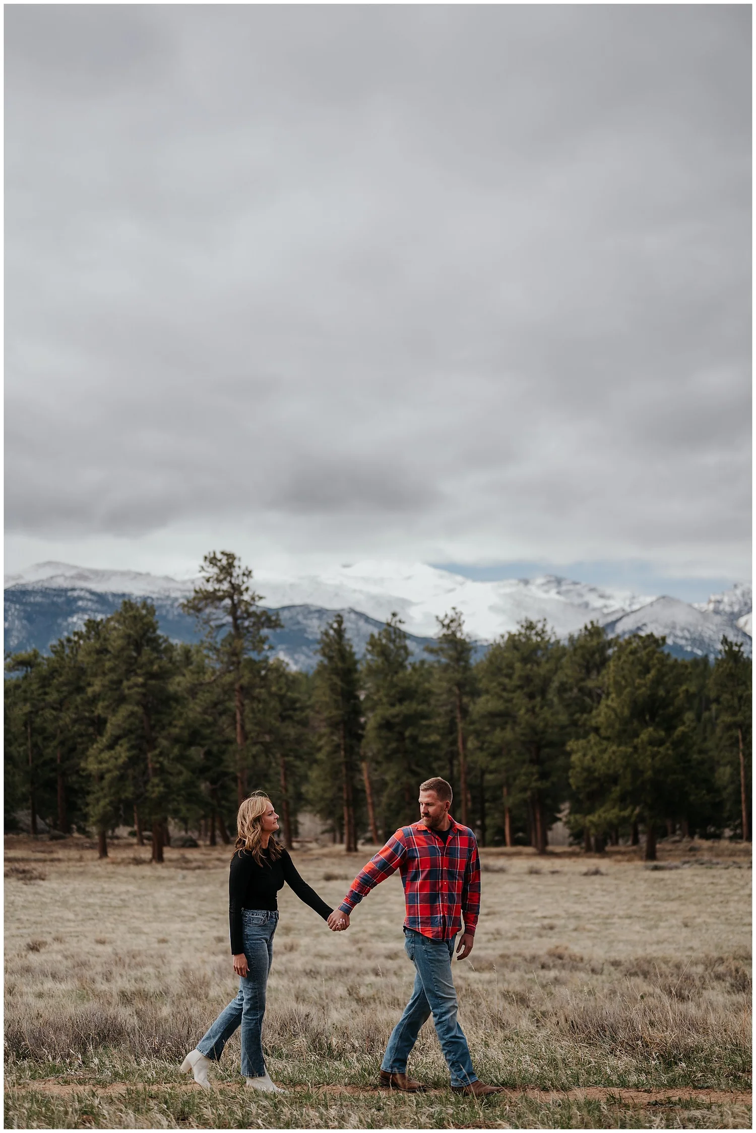 Molly Margaret Photography + Videography - Colorado Wedding ...