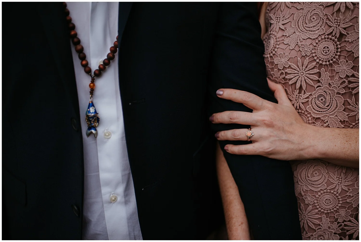 Molly Margaret Photography + Videography - Amanda + Grant | RiNo Denver ...