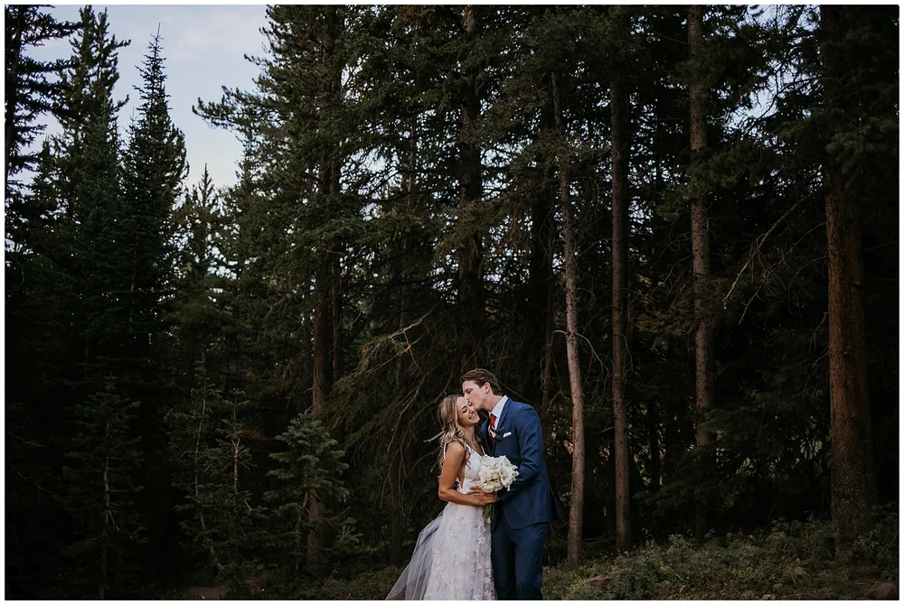 Molly Margaret Photography + Videography - Maddie + Aaron | The 10th ...