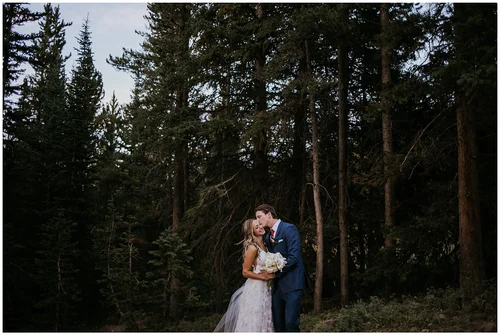 Molly Margaret Photography + Videography - Maddie + Aaron | The 10th ...