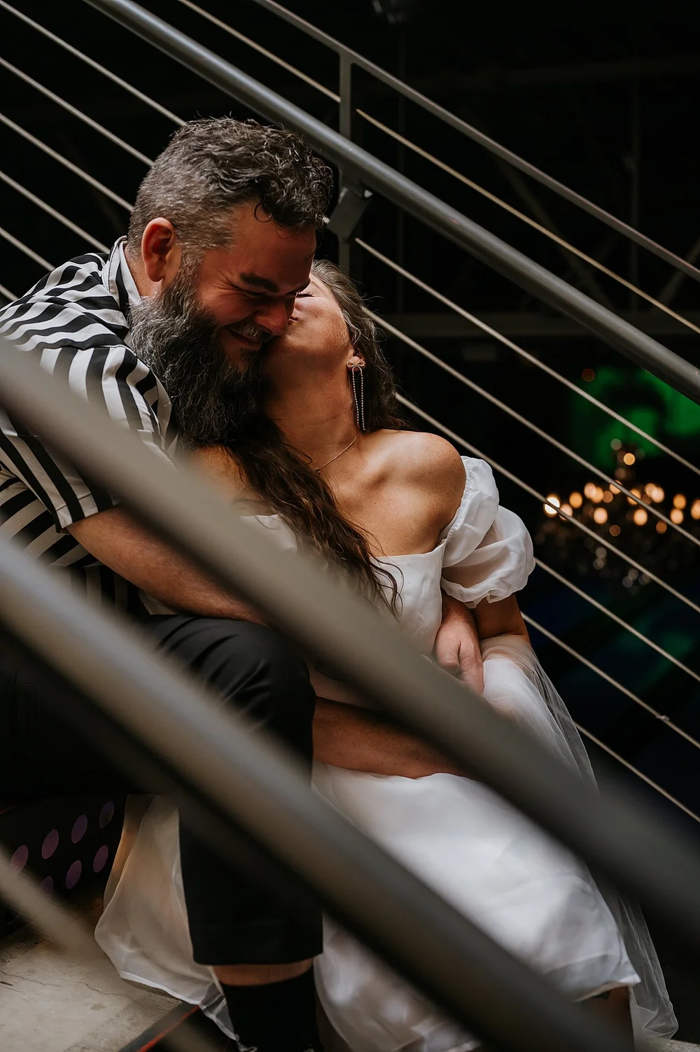 Molly Margaret Photography + Videography - Colorado Wedding ...
