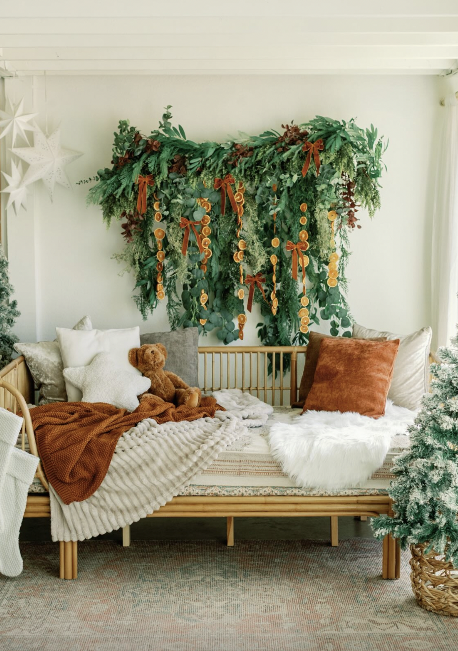 Molly Margaret Photography + Videography - Holiday Mini Sessions