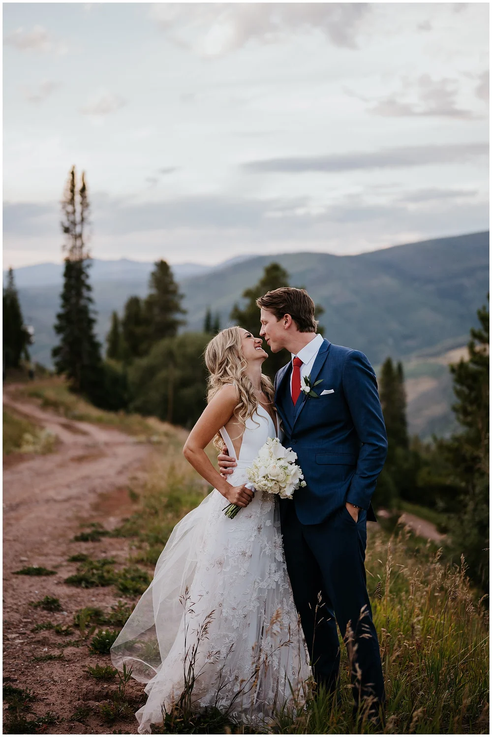 Molly Margaret Photography + Videography - Maddie + Aaron | The 10th ...