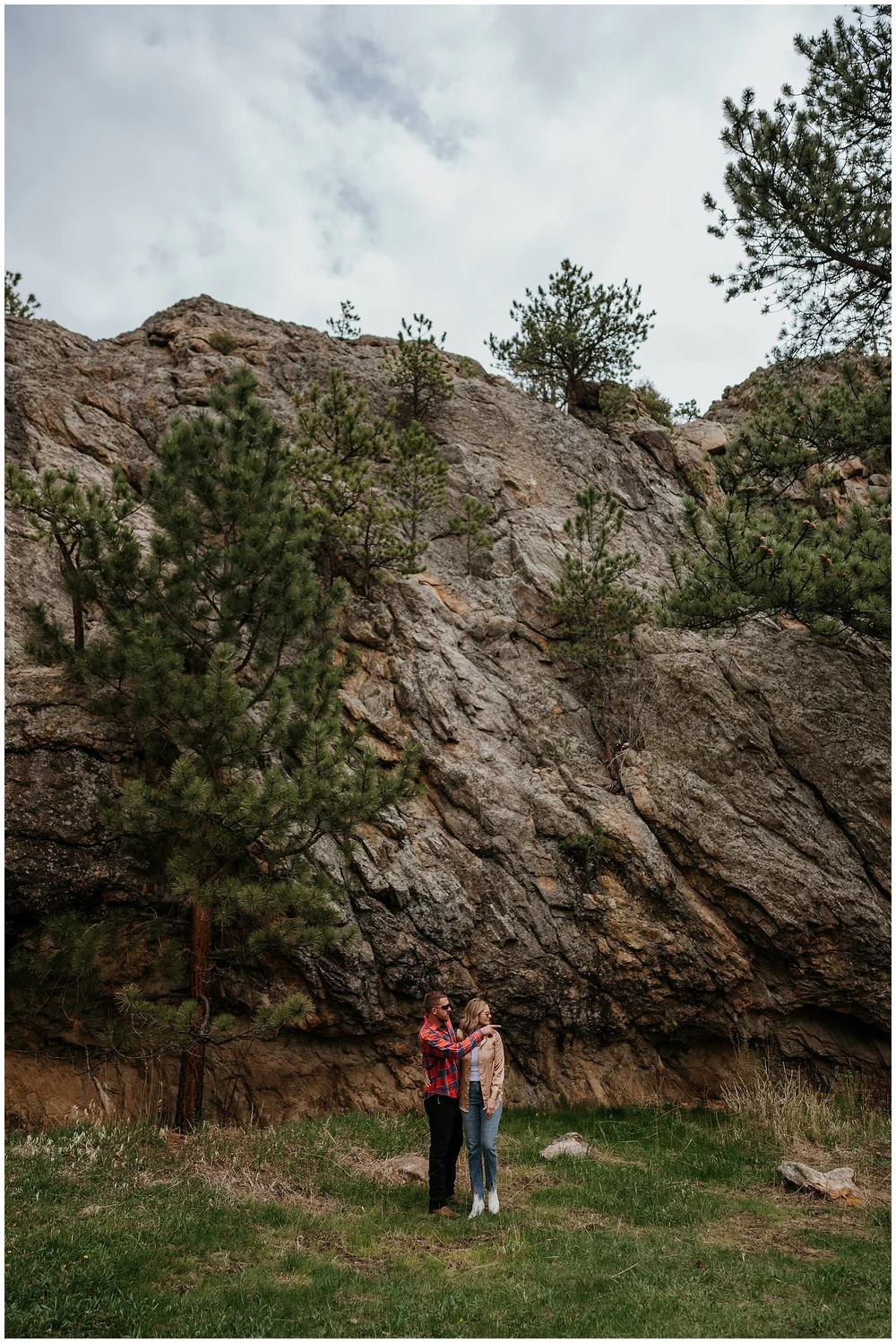 Molly Margaret Photography + Videography - Colorado Wedding ...