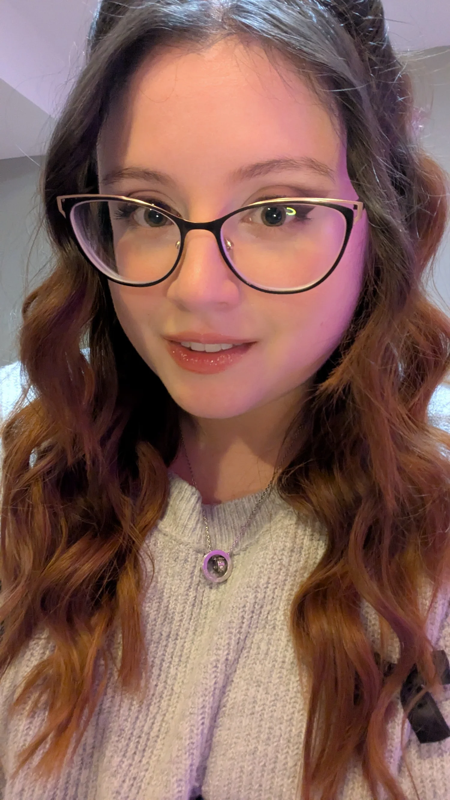 Kathryn Sugrue - Pre-Licensed Counselor in Orland Park, IL
